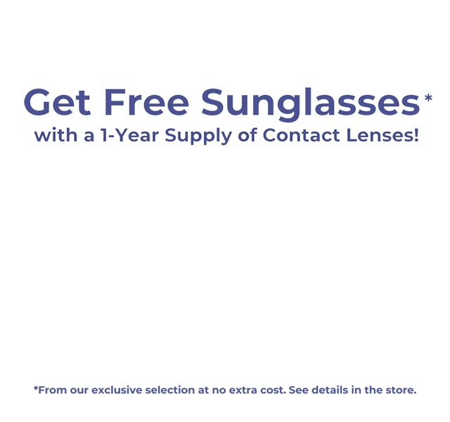 Absolute Vision Center – Brooklyn, NY – (718) 862-3655